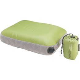 Cocoon Reisekissen Cocoon Air Core Pillow Ultralight (33x43cm)