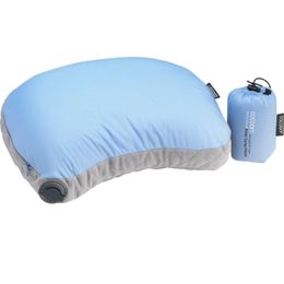 Cocoon Reisekissen Cocoon Air Core Ultralight Hood / Camp Pillow (28x37cm)