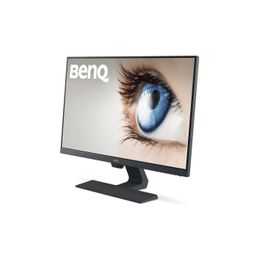 BenQ BL2283 LED-Monitor (54.61 cm/22 "