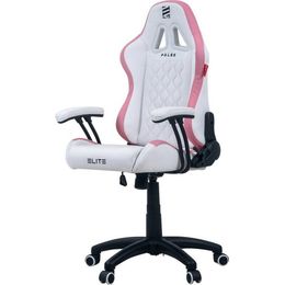 ELITE Gaming Gaming-Stuhl Kinder Bürostuhl Gaming Stuhl PULSE (Ergonomischer Gamingstuhl