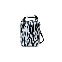 mitienda Drybag Drybag Zebra 10L