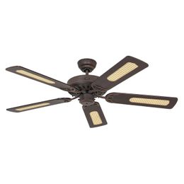 CasaFan Deckenventilator Classic Royal