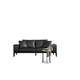 JVmoebel 2-Sitzer Zweisitzer Couch Polster Design Sofa 2er Sitz Zimmer