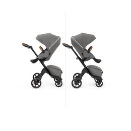 Stokke Kombi-Kinderwagen