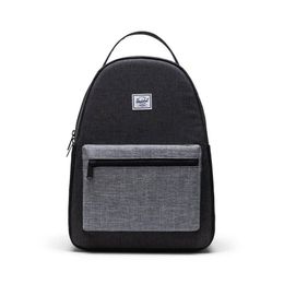 HERSCHEL Freizeitrucksack