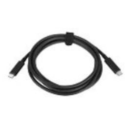 Lenovo USB-C™ Kabel 2 m USB-Kabel