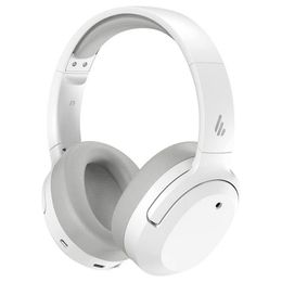 Edifier® W820NB Bluetooth-Kopfhörer (Headset