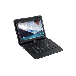 Acepad A145T v2024 Full-HD Tablet (10.1"