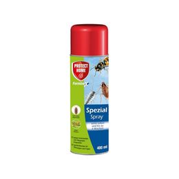 Protect Home Insektenspray Protect Home Spezial-Spray
