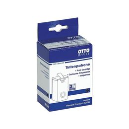 OTTO Office Standard Otto Office CD975AE Tintenpatrone (1-tlg.