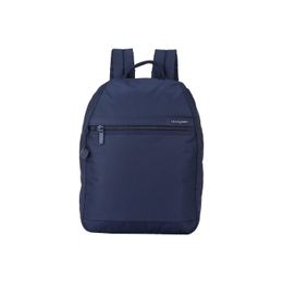 Hedgren Freizeitrucksack Women's Vogue