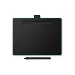 Wacom Intuos M mit Bluetooth Grafiktablett