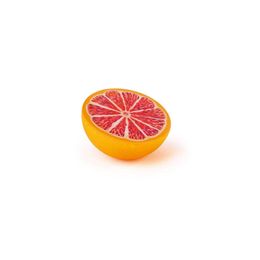 Erzi® Kaufladensortiment Erzi Grapefruit