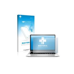 upscreen Schutzfolie für HP EliteBook x360 830 G7