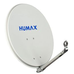 Humax Professional Sat-Spiegel (90 cm