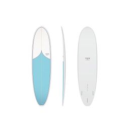 Torq Wellenreiter Surfboard Torq Epoxy TET 7.4 VP Funboard Classic 2