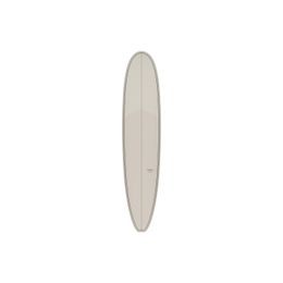 Torq Wellenreiter Surfboard Torq Epoxy TET 9.0 Longboard ClassicColo
