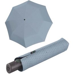 Knirps® Taschenregenschirm nachhaltiger