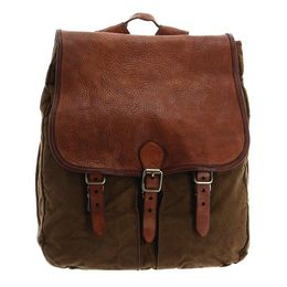 Campomaggi Rucksack Saturno