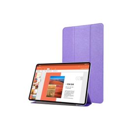 König Design König Design Tablet-Hülle Huawei MatePad Pro 10.8