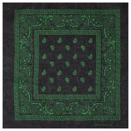 Goodman Design Bandana Bandana Kopftuch Halstuch Design: Paisley