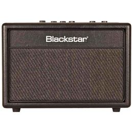 Blackstar E-Gitarre ID Core BEAM