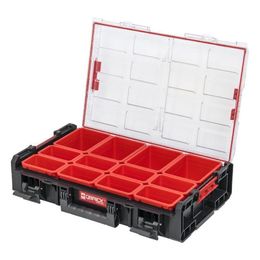 QBRICK System Werkzeugbox Organizer-Kasten QBRICK® System One Organizer XL