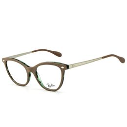 Ray-Ban Brille RB5360br1-n