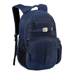 Nitro Rucksack Daypacker Collection