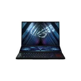 ASUS ROG Zephyrus Duo 16 GX650RW-LO070W Gaming-Notebook (40.6 cm/16 Zoll