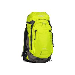 CMP Trekkingrucksack DAKOTA 35+10L