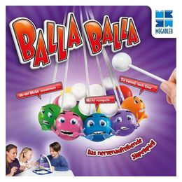 Huch & friends HUCH & friends Spiel, Balla Balla