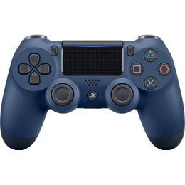 Playstation 4 PS4 Controller Dualshock 4 Wireless Bluetooth Original Playstation 4-Controller