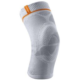 SPORLASTIC Kniebandage SPORLASTIC Genu-Hit Kids Kniebandage