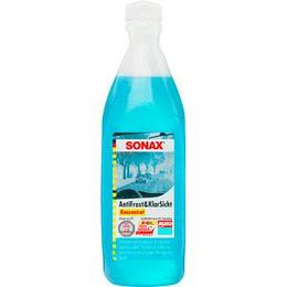 Sonax Citrusduft Frostschutzmittel 250,0 ml