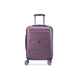 Delsey Paris Handgepäck-Trolley Comete +