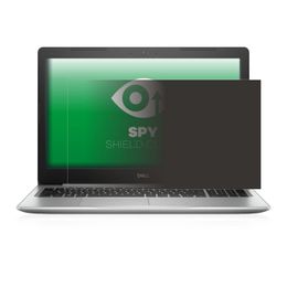 upscreen Blickschutzfolie für Dell Latitude 7390