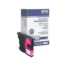 OTTO Office Standard Otto Office Tintenpatrone (1-tlg.