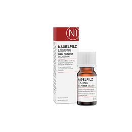 N1 Healthcare Nagelpilz-Behandlungsstift Anti Nagelpilz Lösung