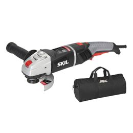 Skil Winkelschleifer 9412 MA Nennaufnahmeleistung 1300W