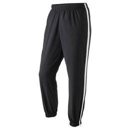 Wilson Trainingshose Herren Tennishose MEN`S TEAM II WOVEN PANT (1-tlg)