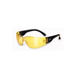 Global Vision Motorradbrille Global Vision Rider YT/M