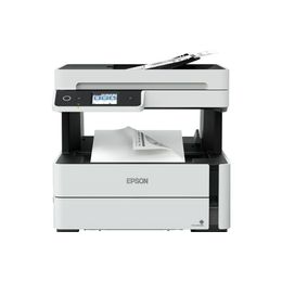 Epson Epson EcoTank ET-M3180 Tintenstrahldrucker