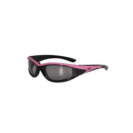 Global Vision Motorradbrille Global Vision Hawkeye Pink FM