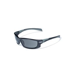 Global Vision Motorradbrille Global Vision Hercules 5 SM