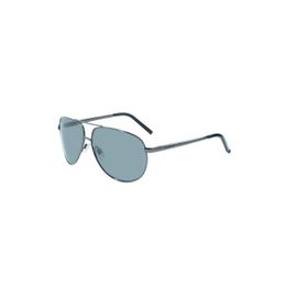 Global Vision Motorradbrille Global Vision Airforce SM