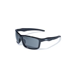 Global Vision Motorradbrille Global Vision EGO SM