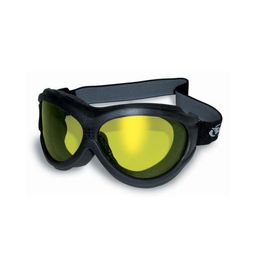 Global Vision Motorradbrille Global Vision Big Ben YT