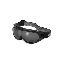 Global Vision Motorradbrille Global Vision Trump SM