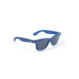 Global Vision Motorradbrille Global Vision HPSTR 2 Blau